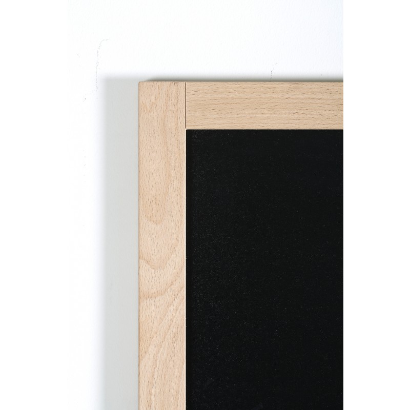 Cafe tavle - Blackboard fra kun 237,- ShopSign®.dk