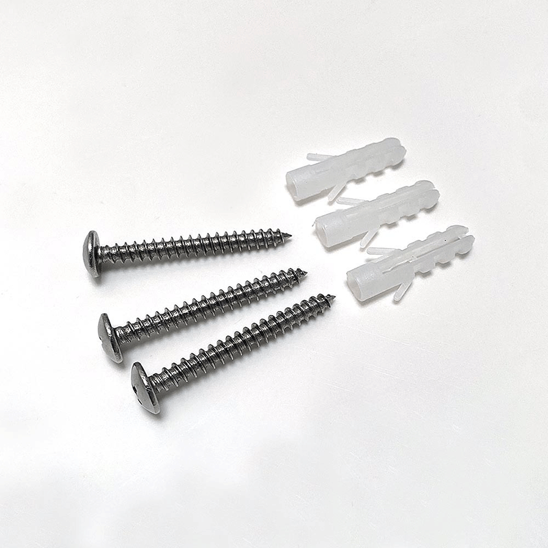 Mini Bin - Udendørs askebæger | ShopSign®