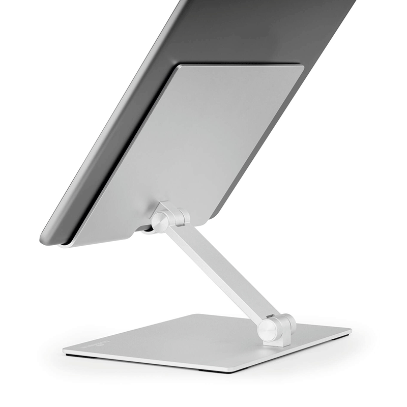 RISE iPad & tablet holder - Durable | ShopSign®