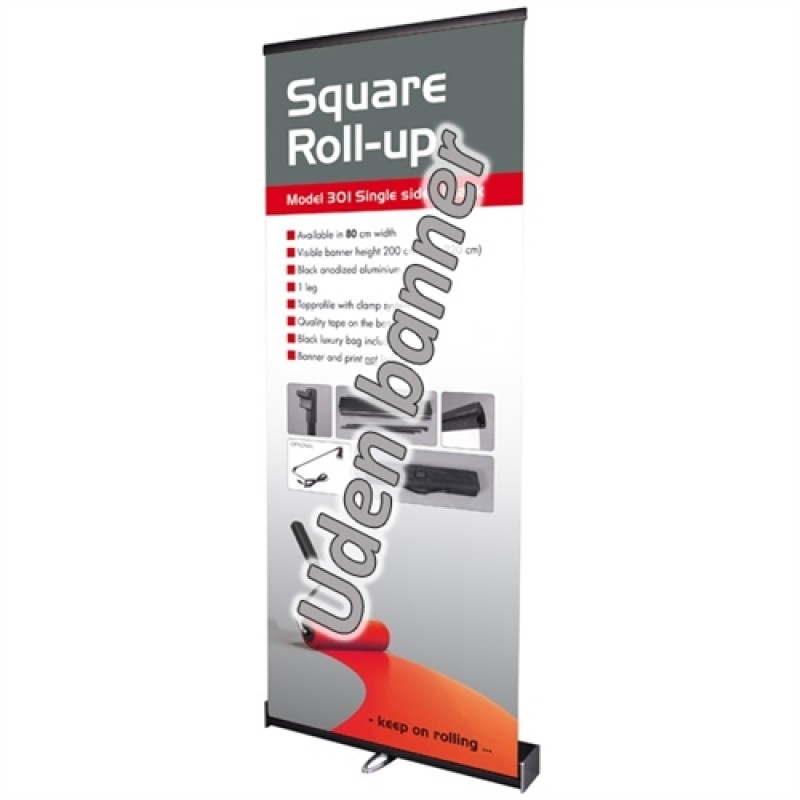 Square rollup